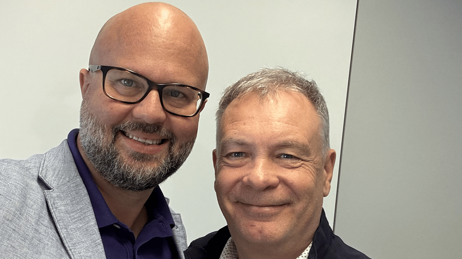 FFD Romandie - Formation, Flexibilité, Développement